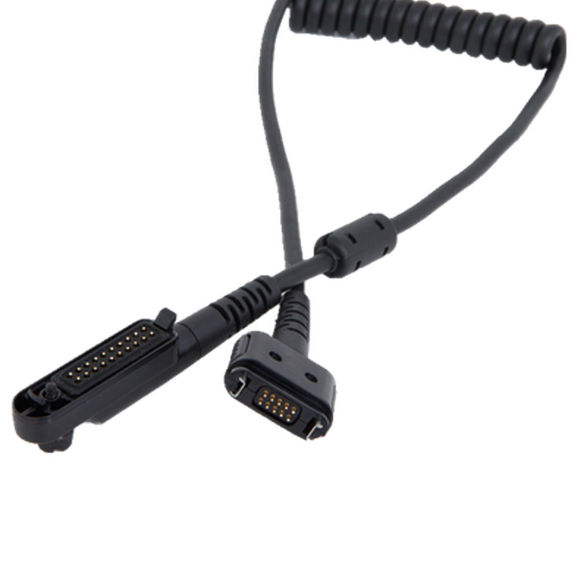 PC105 (EOL) | Hytera South Africa