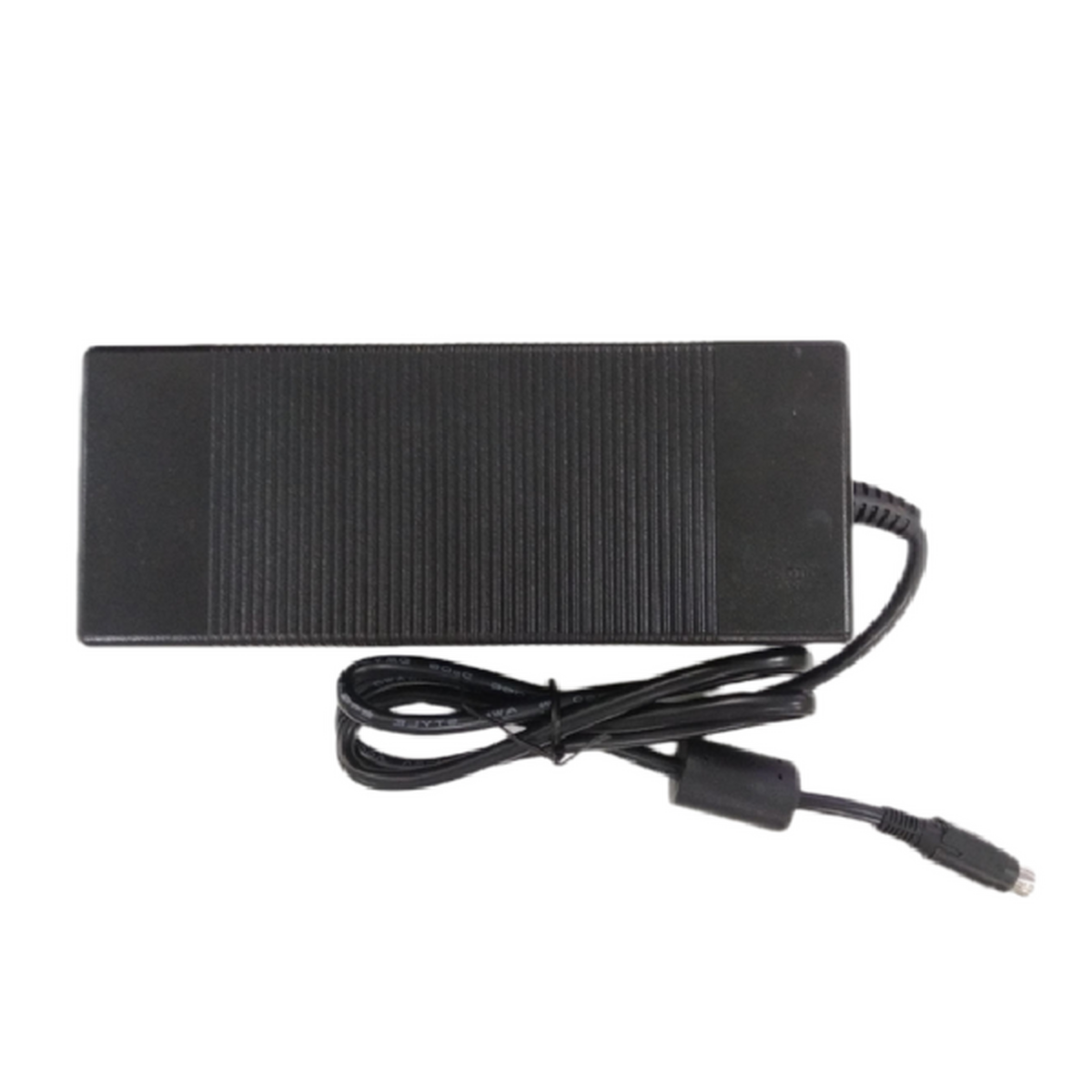 PS7501 | Power Adapter without cable | Hytera MENA