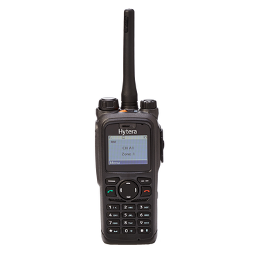 Find a Product | Hytera MENA