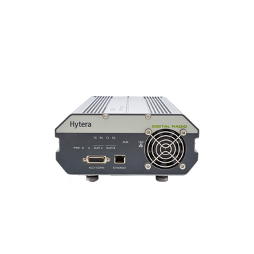 Hytera deploys DMR system to modernise Zimbabwe Police’s emergency ...