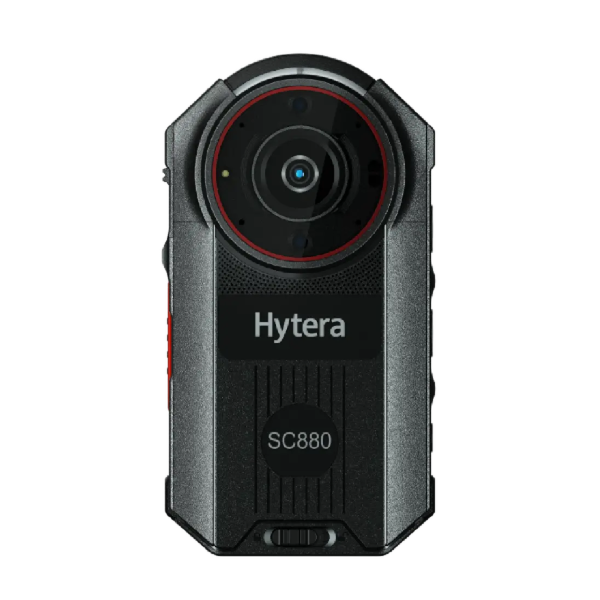 P50 | Hytera South Africa