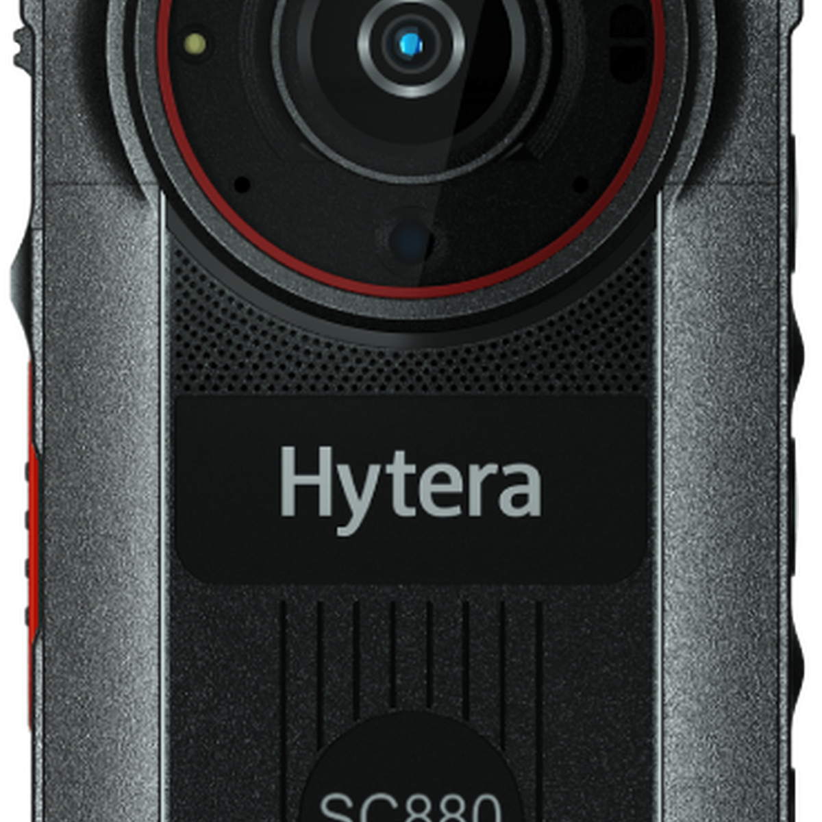 P50 | Hytera South Africa