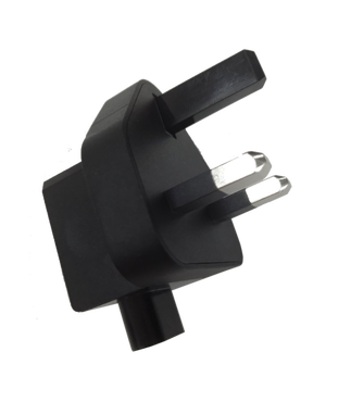 PTC680 | Multi-mode Advanced Radio | Hytera South Africa