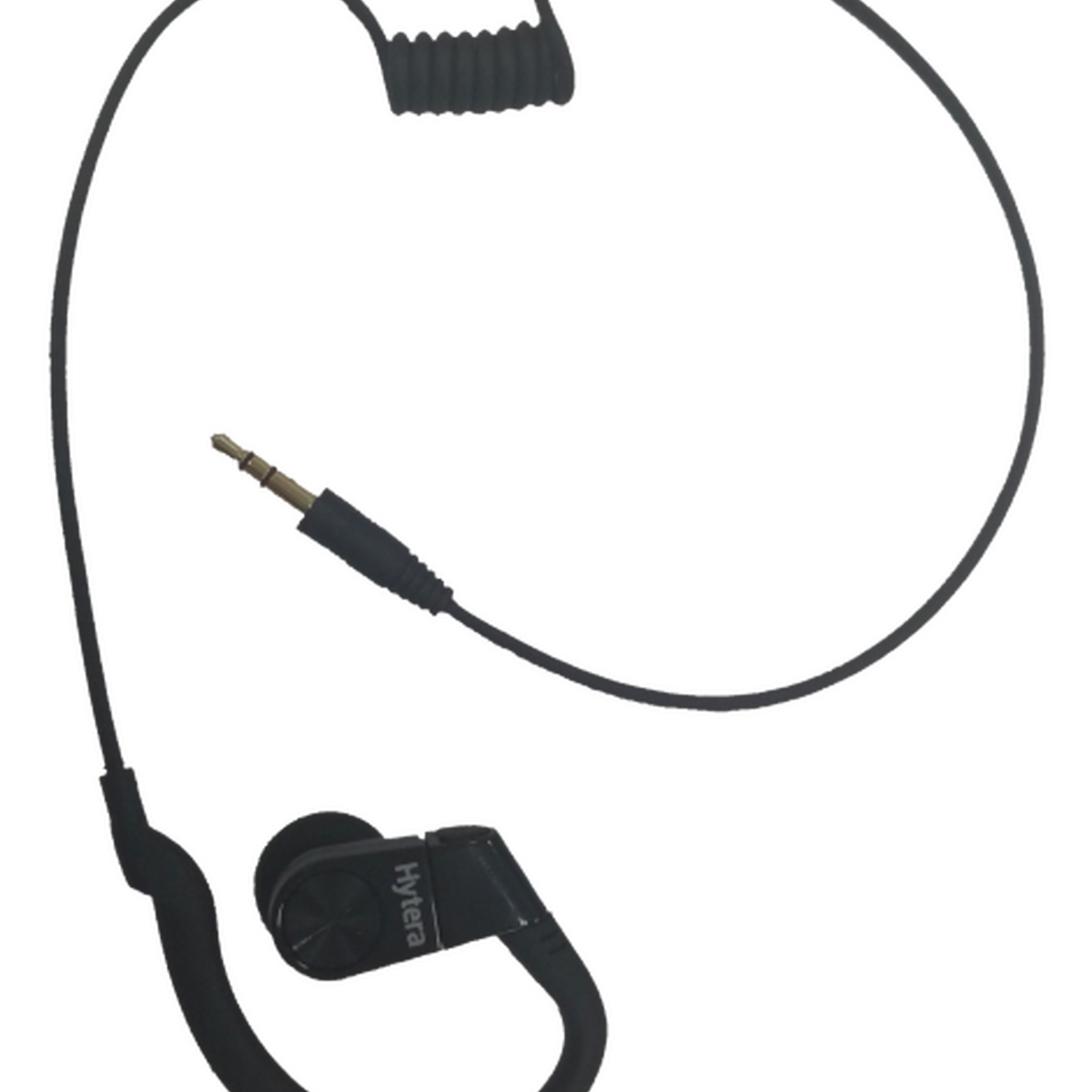 EHS20 (EOL) | Hytera MENA