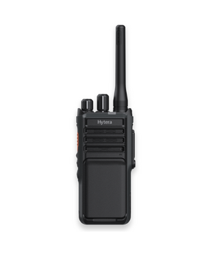 Find a Product | Hytera South Africa