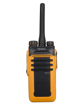 Find a Product | Hytera South Africa