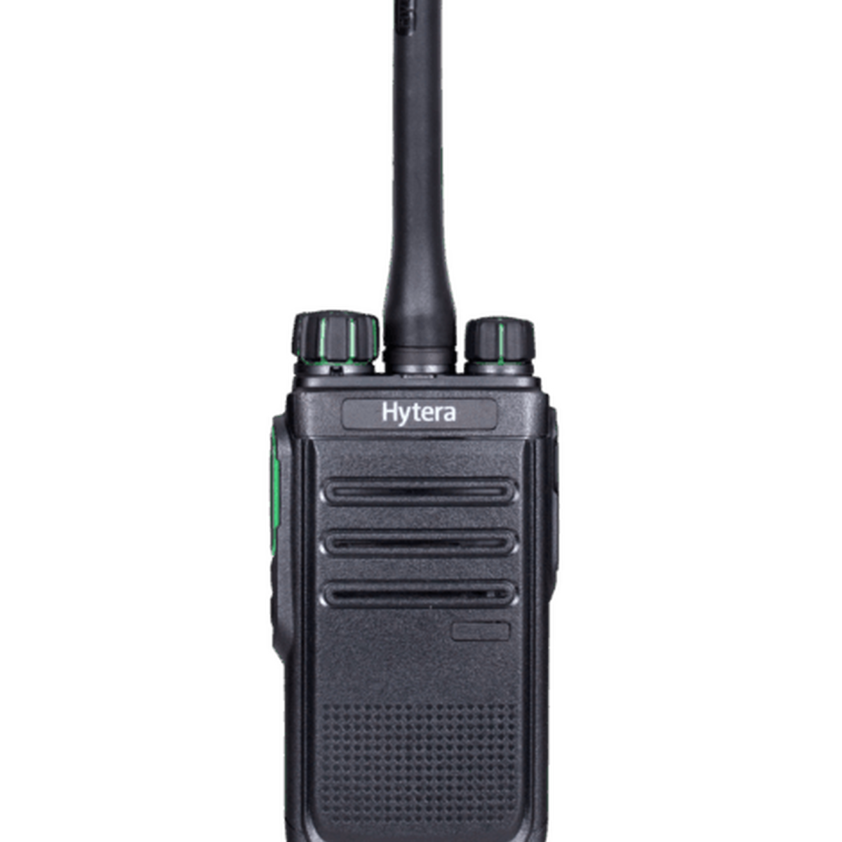 BD505 | DMR Two Way Radios | Hytera MENA