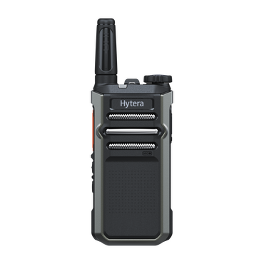 Find a Product | Hytera MENA