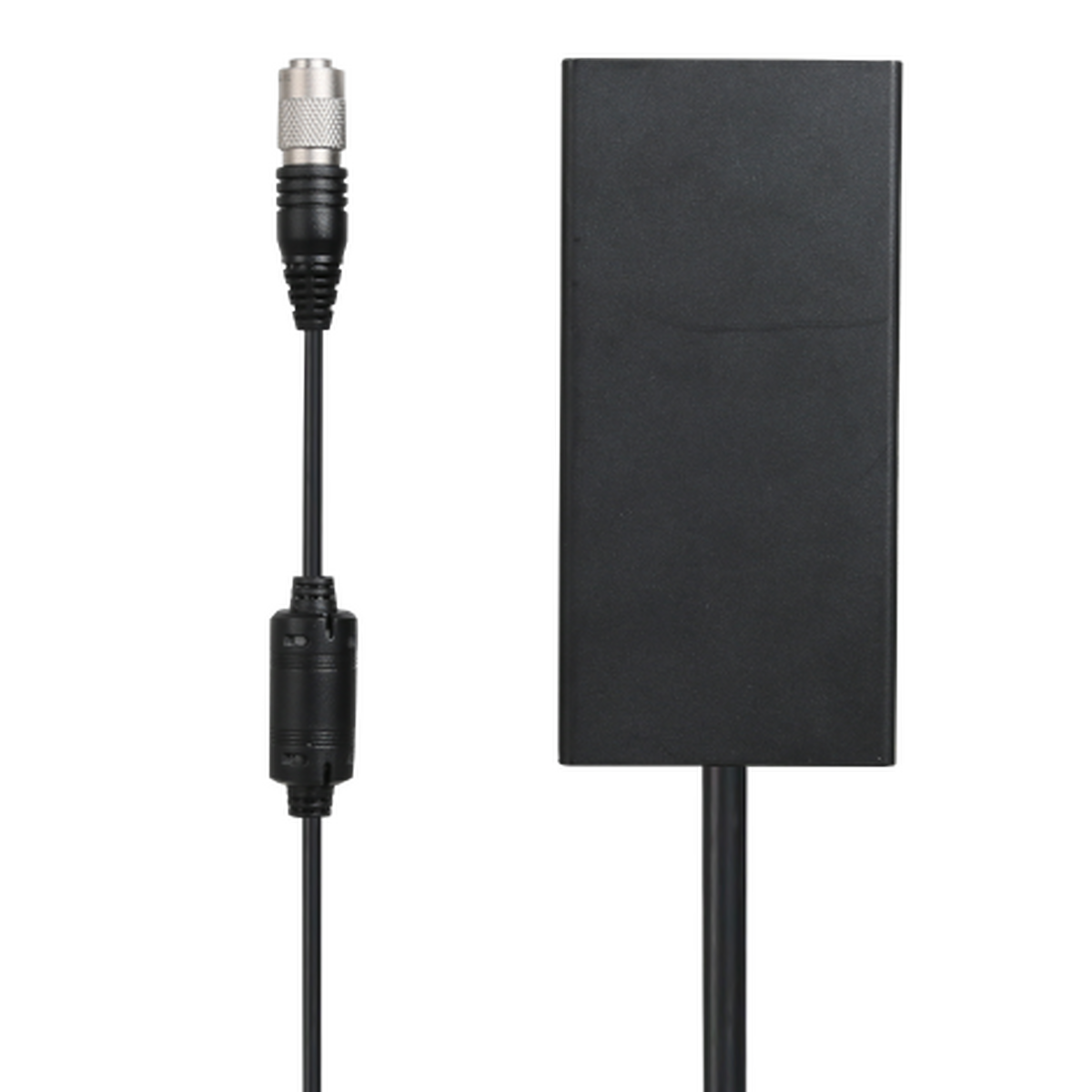 PS7501 | Power Adapter without cable | Hytera South Africa