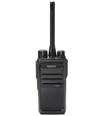 Find a Product | Hytera MENA