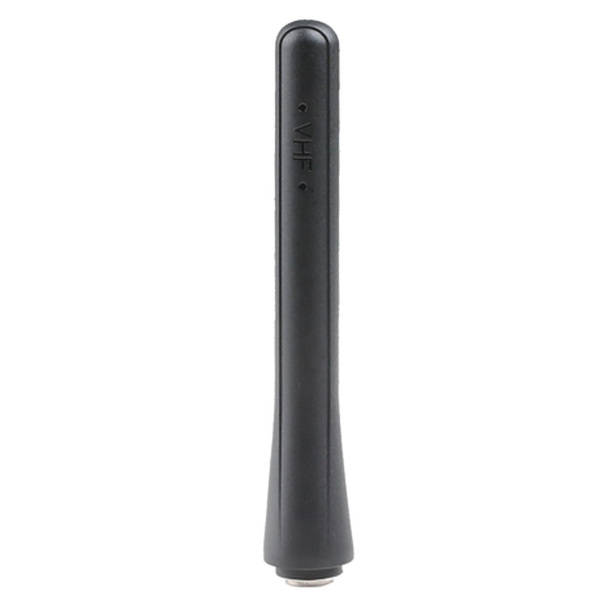 AN0140H05 (EOL) | Hytera MENA